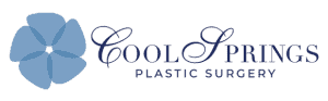 Cool Springs Plastic Surgery Nashville | Breast Augmentation Franklin ...